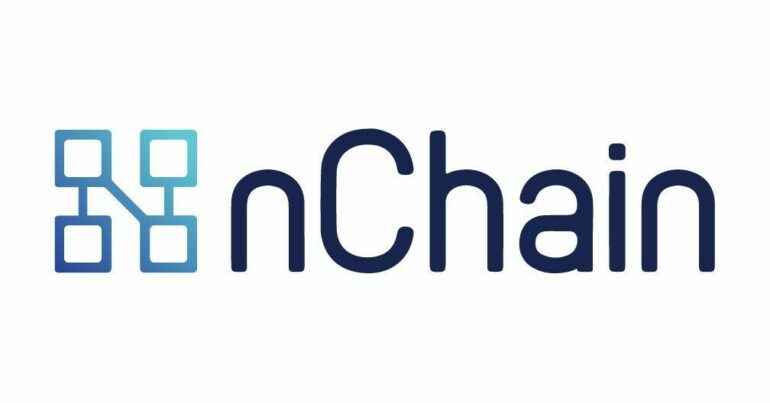 nChain's Mark on Blockchain with Innovation and Patents