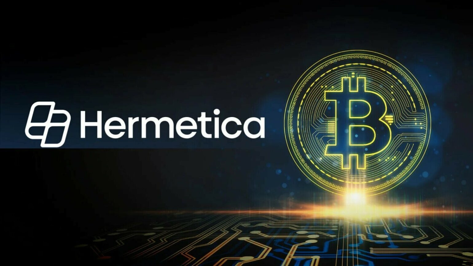 Hermetica to Launch USDh, Synthetic Dollar with 25% Yield