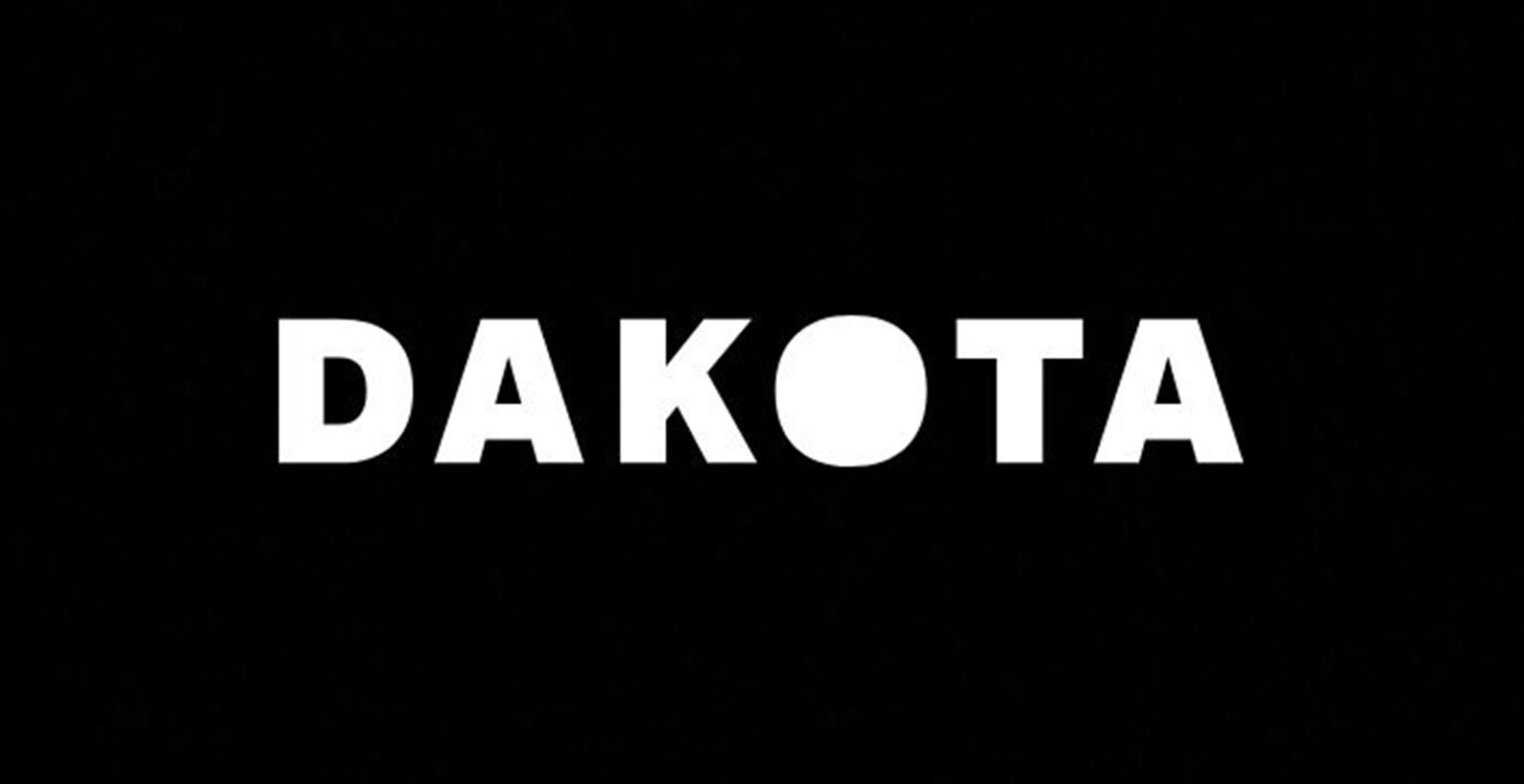 Coinbase Exec Leads Dakota Neobank $12.5M Raise